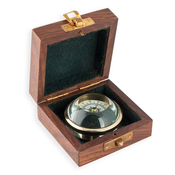 Vintage & Antique Compasses | Vintage World Australia